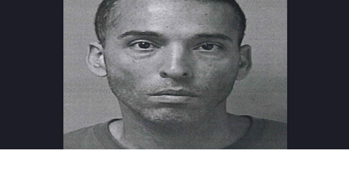 Acusan A Sospechoso De Asesinar A Su Expareja Y A Un Hombre En Las