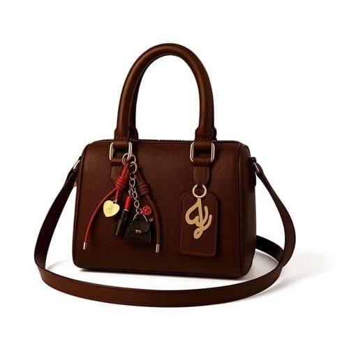 De manos puertorriqueñas... piezas que son un 'must have' | Revistas ...