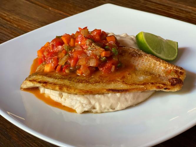 Singular Eatery and Bar: el arte de comer entre amigos | Gastronómico ...