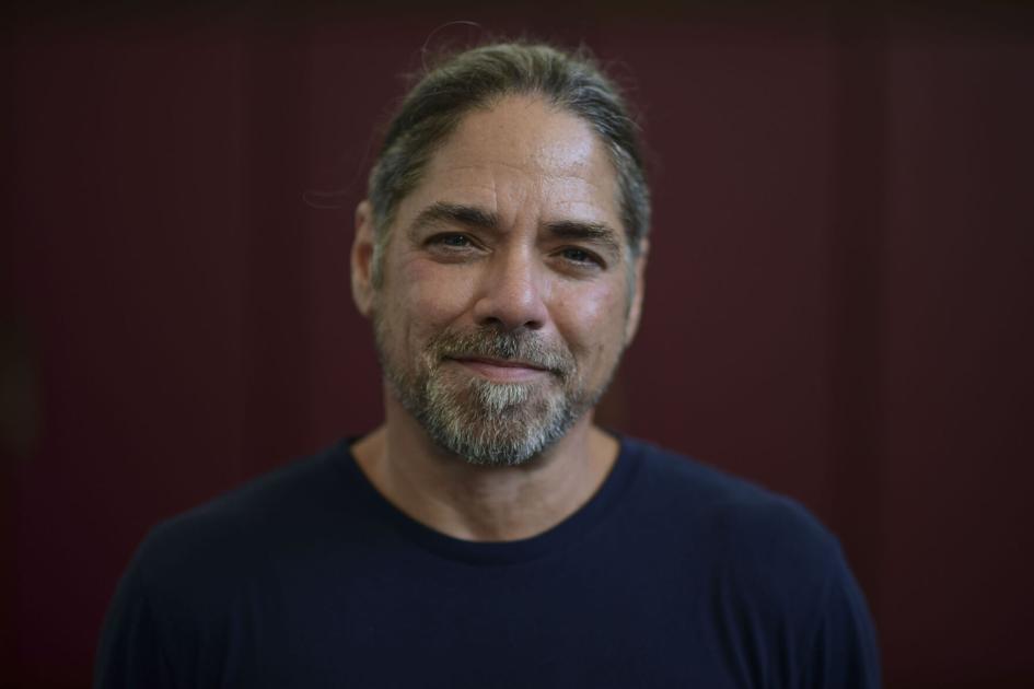 Tito Auger se une a CAP | Escenario | elvocero.com