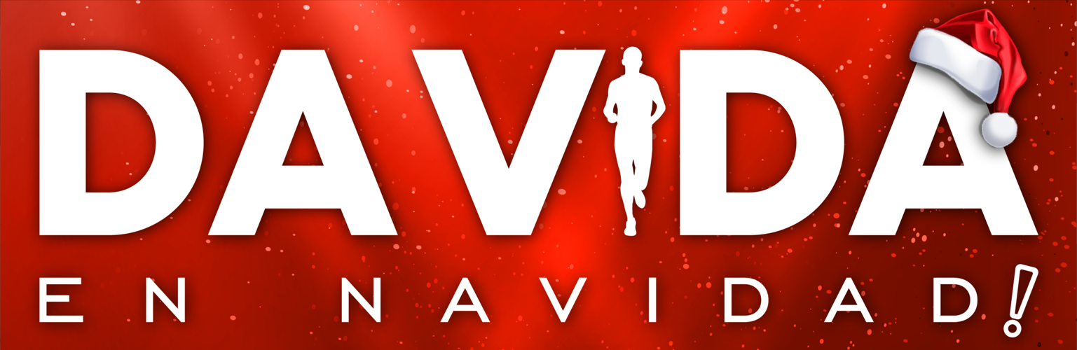 La caminata de Raymond Arrieta se realizará en diciembre | Televisión ...