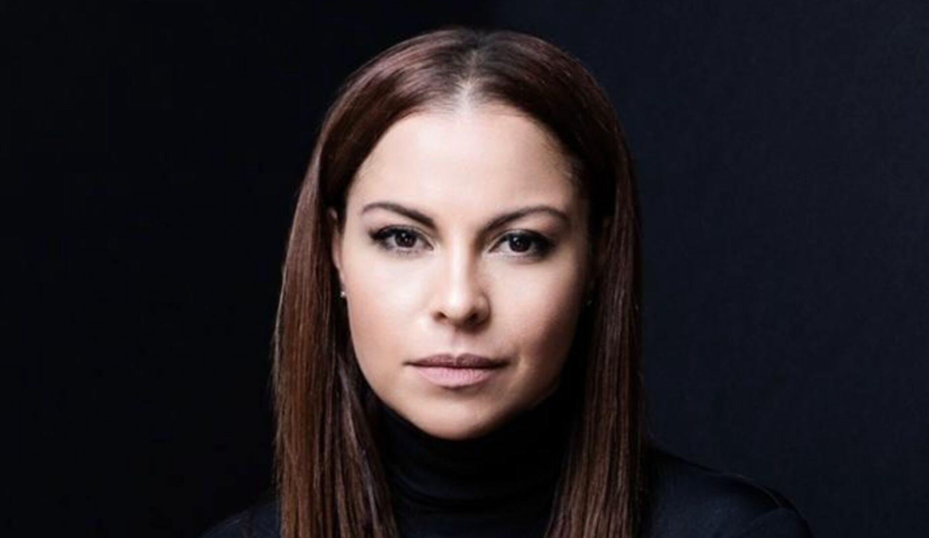 Wanda Sais recibe el año con nuevas experiencias | Espectáculos ...