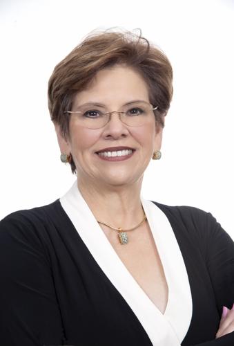 Desmitificando Aseguradoras: Claves para Entender Coberturas | Economía ...