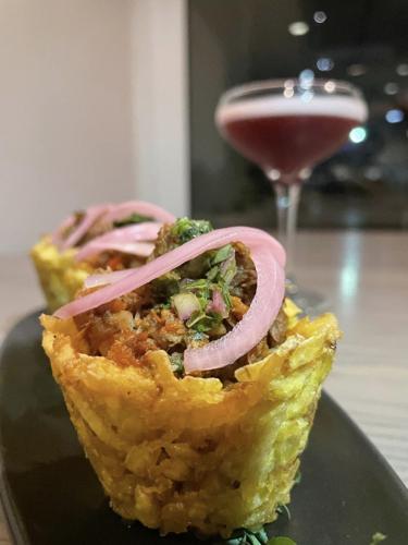 Nueva propuesta en BarClona Rooftop | Actualidad | elvocero.com