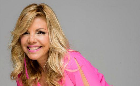 Dagmar anuncia buenas noticias | Escenario | elvocero.com