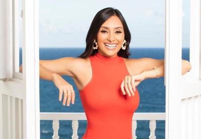 Este sábado el telemaratón de la MDA | Escenario | elvocero.com