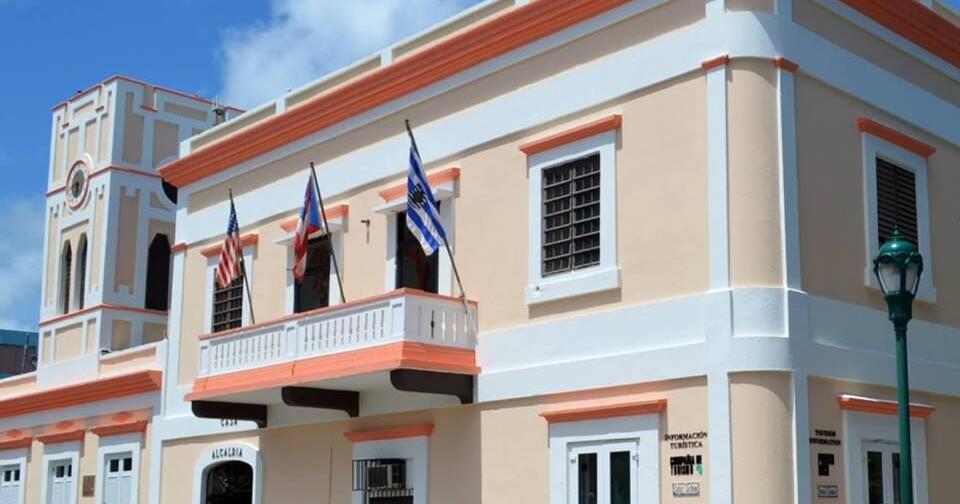 Buscan solución a la crisis de vivienda asequible en Vieques | Economía ...