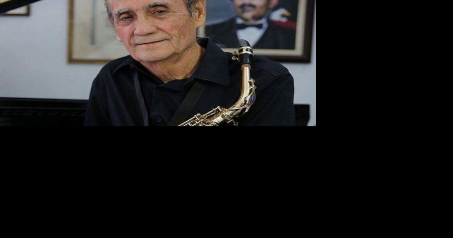 Muere el músico y productor Pedro Rivera Toledo | Escenario | elvocero.com