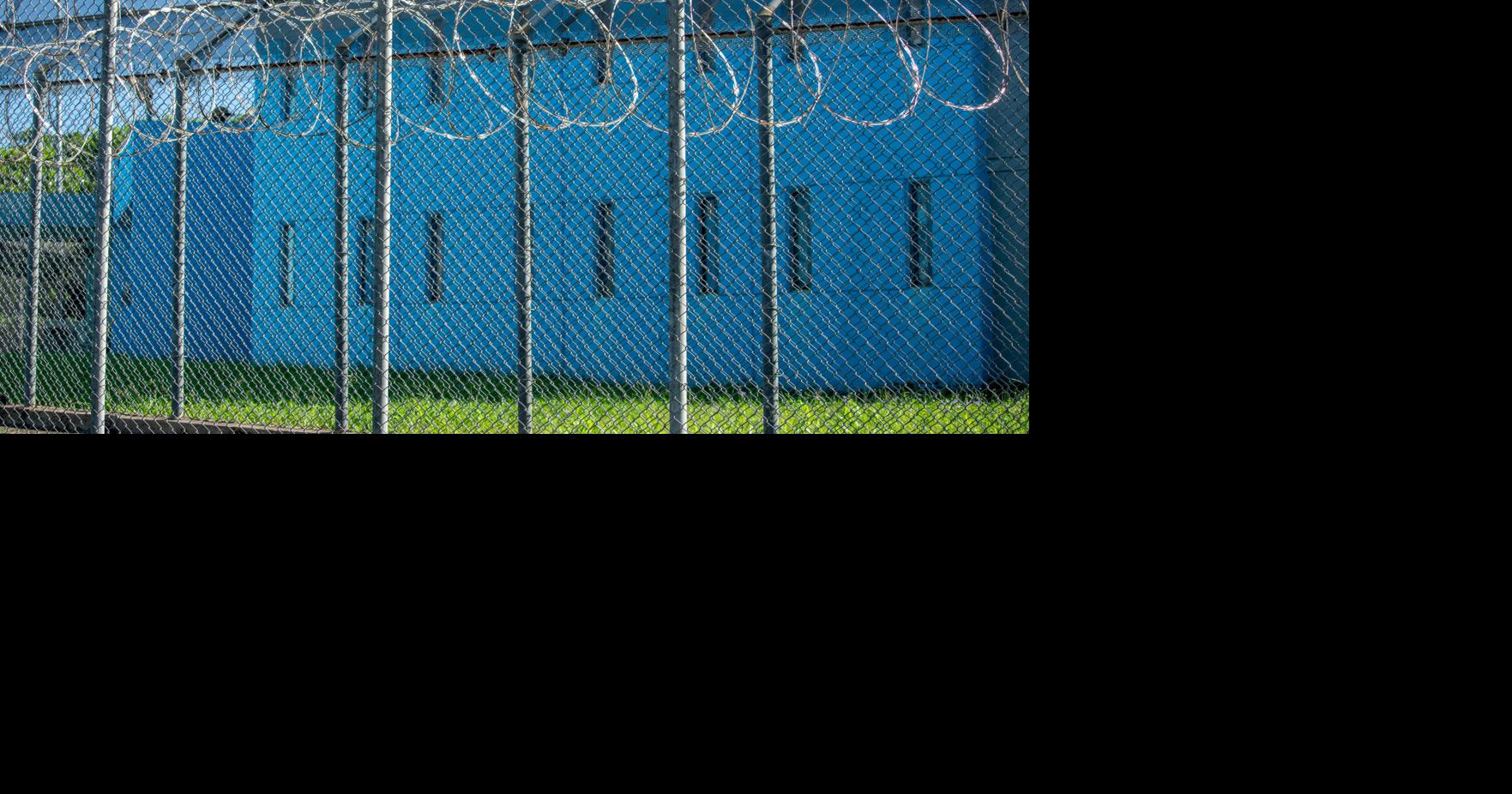 Ley 85: Un año de penurias para las víctimas | Columnas | elvocero.com