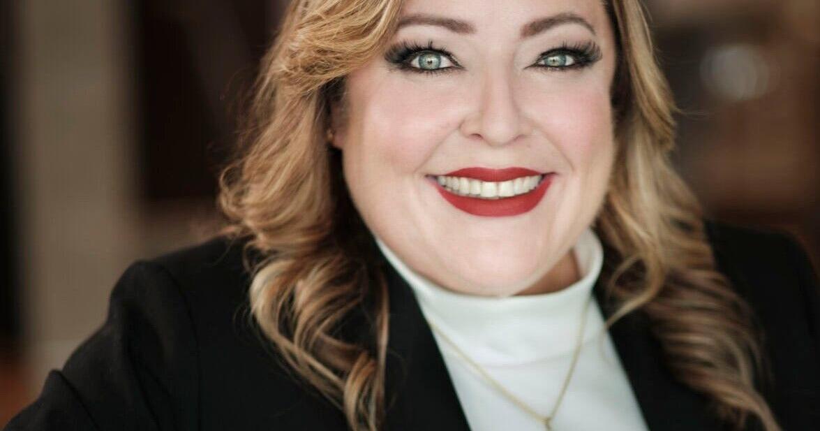 Judith Parra Menéndez | Revistas | elvocero.com