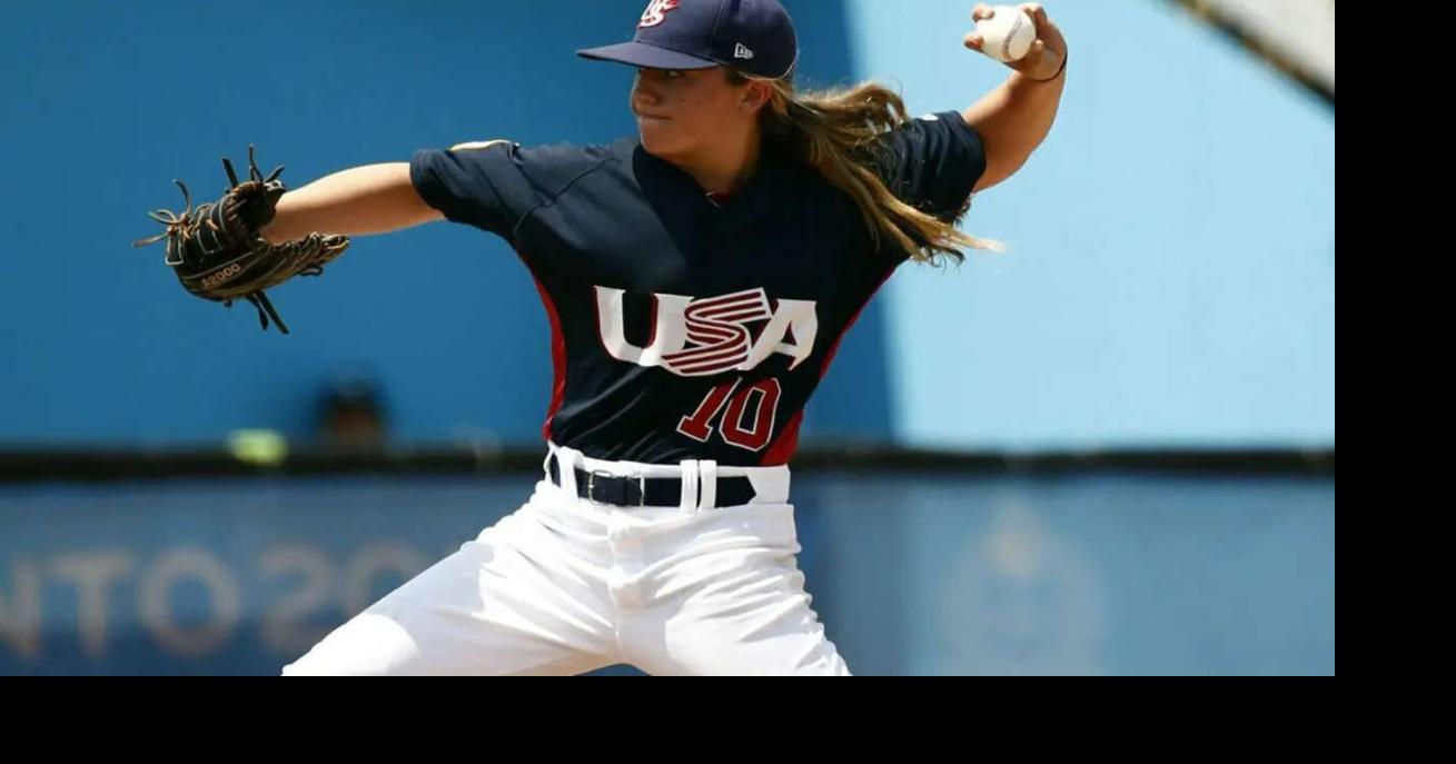 Jugadoras de béisbol en EEUU tendrían su liga otra vez | Béisbol | elvocero.com