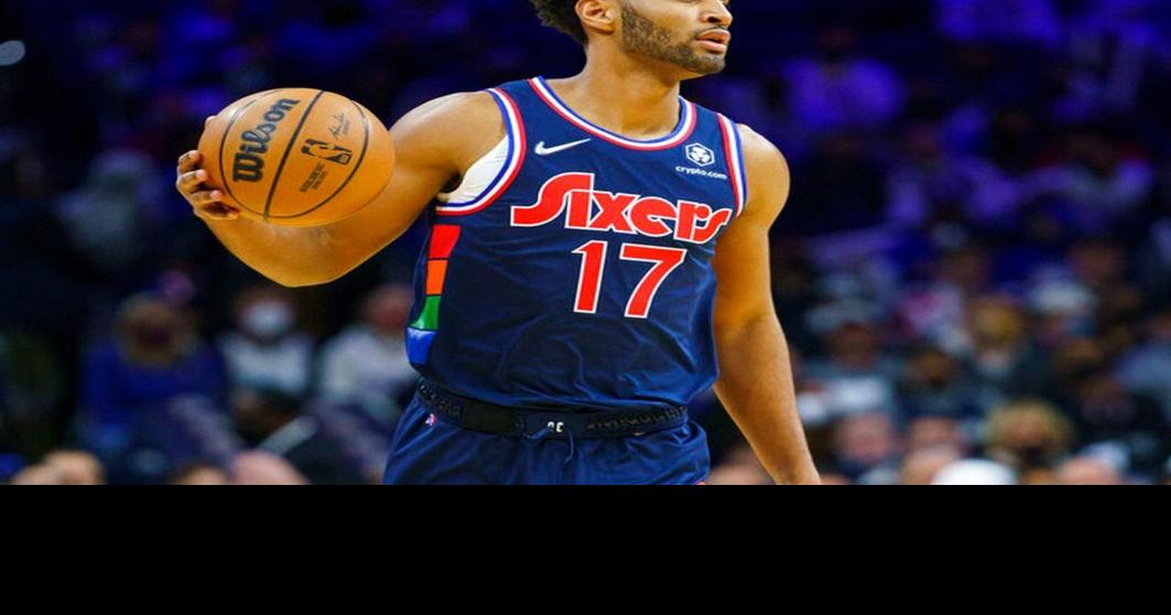 Los Vaqueros en conversaciones con el exenebeísta Braxton Key tras ...