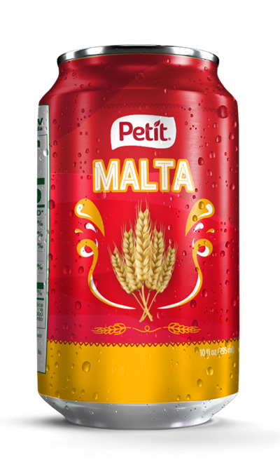 Lanzan nueva marca de malta al mercado | Economía | elvocero.com