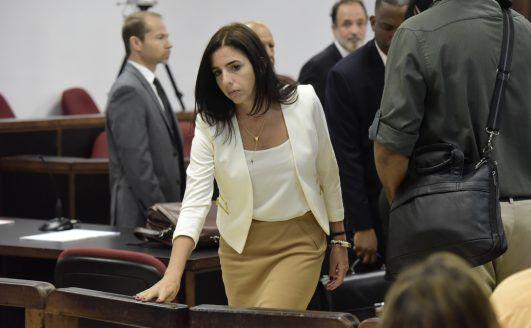 Feliz Ana Cacho tras nacimiento de sus gemelos | Actualidad | elvocero.com