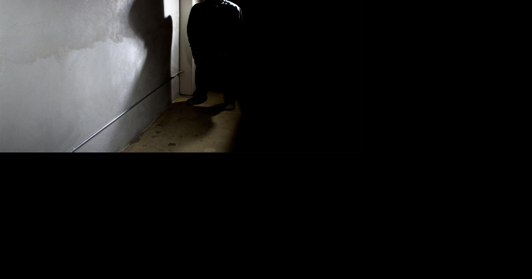 Optimizan registro de ofensores sexuales en Puerto Rico | Agencias ...