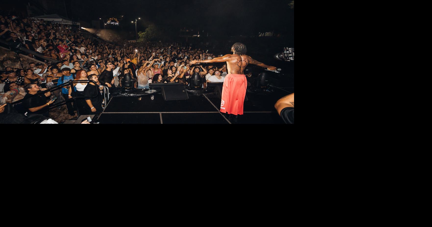 Matt Louis | | elvocero.com