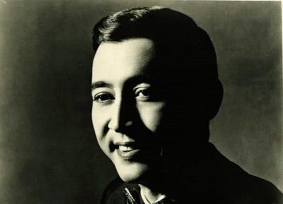 Recuerdan a Felipe Rodríguez en musical | Escenario | elvocero.com