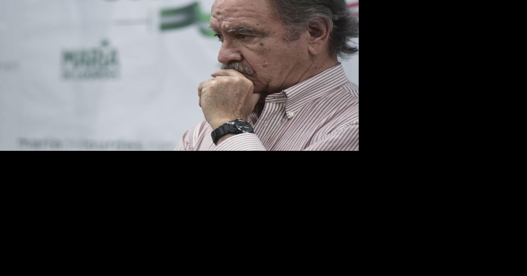 Fin a la carrera de Rosselló para el PIP | Gobierno | elvocero.com