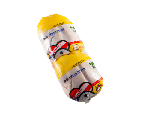 Una oferta variada y deliciosa | To-ricos | elvocero.com