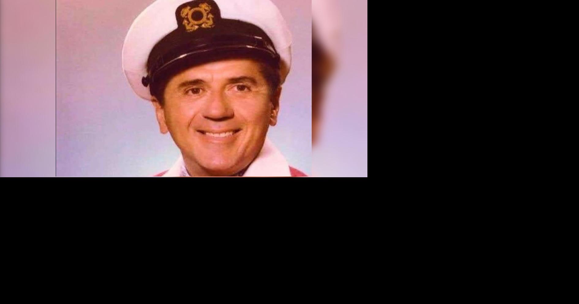 “Se nos fue un héroe”, aseguran Remi y Shabum tras el fallecimiento del ...