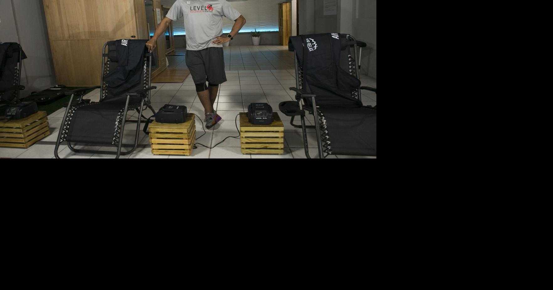 Sube de nivel Filiberto Rivera | Deportes | elvocero.com