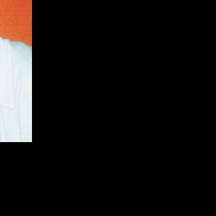 Sentencian a 19 años de cárcel al asesino confeso del canadiense Adam ...