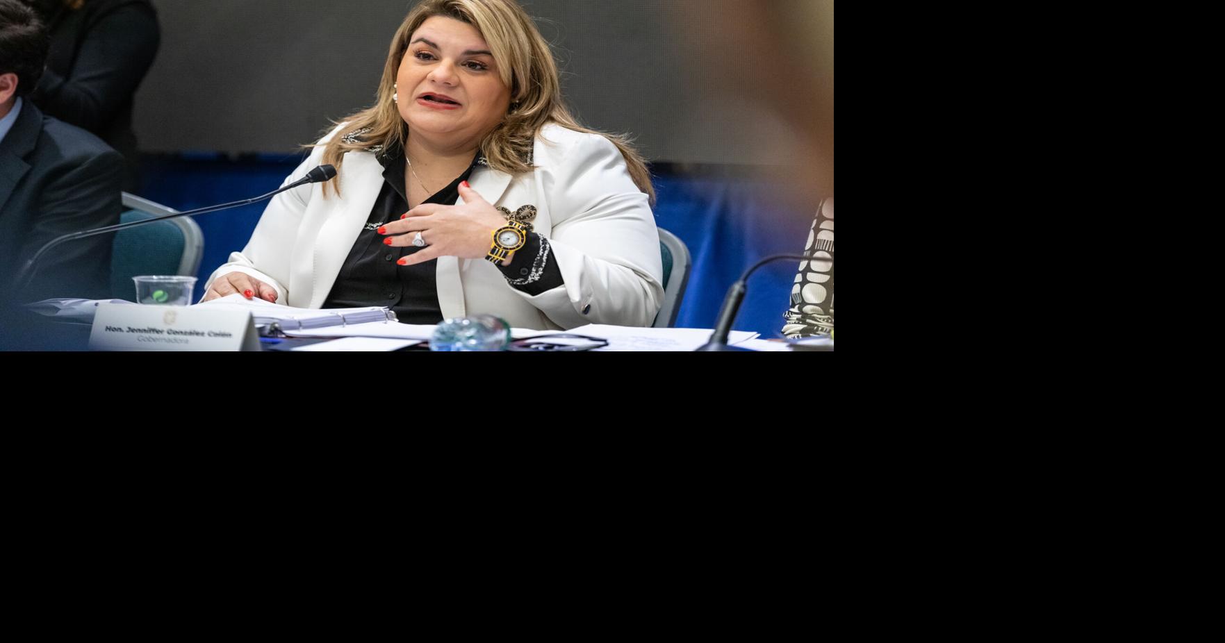 [Opinión] Impulsando el desarrollo económico de Puerto Rico ...