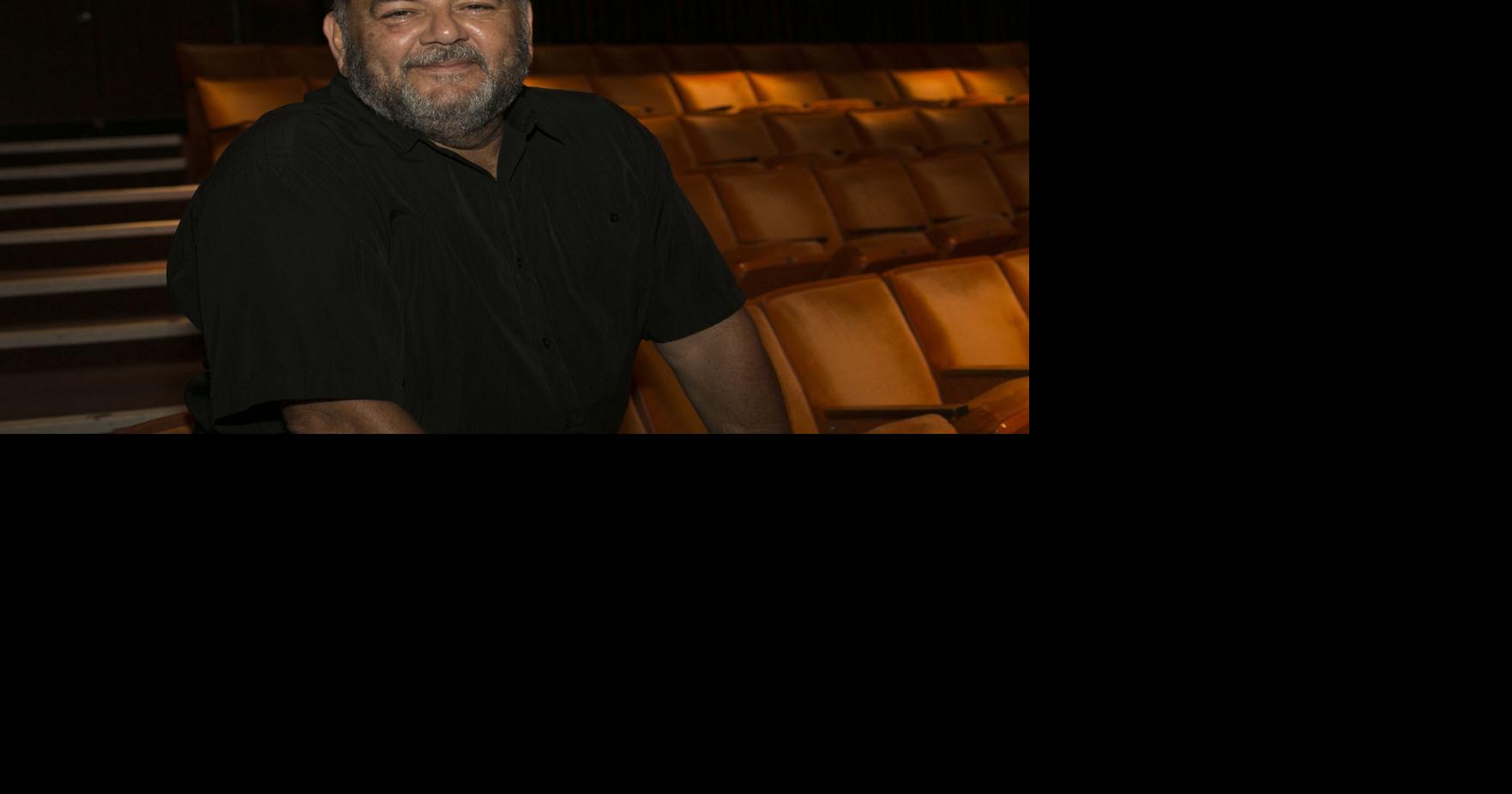 Pura comedia en Puerto Rico Covid-Com | Escenario | elvocero.com