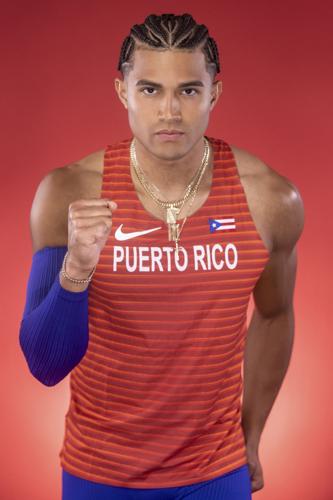 Adriana Díaz, Amanda Serrano y Ayden Owens: poder boricua | Deportes ...