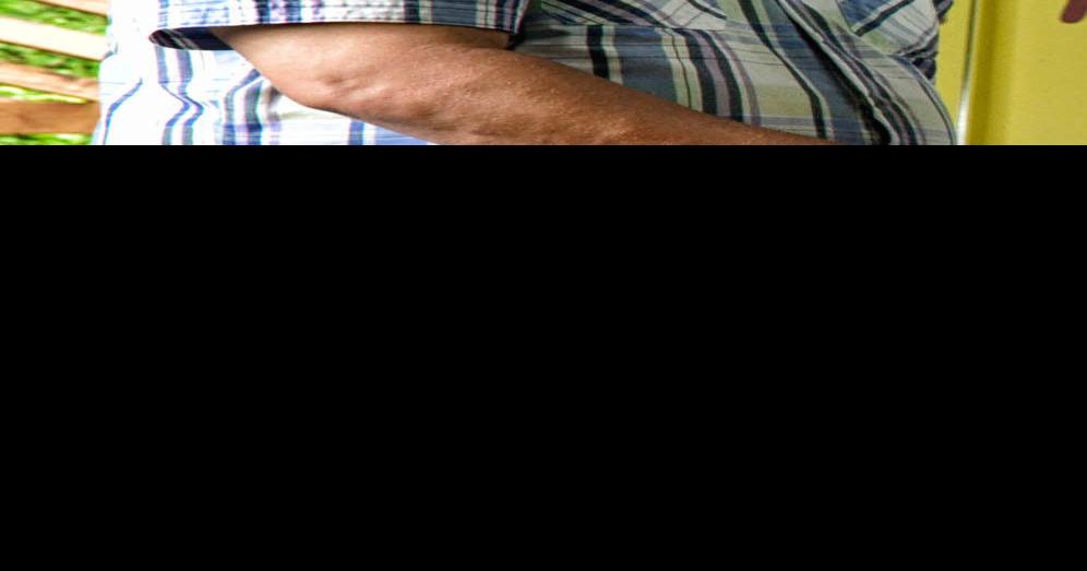 Hospitalizado Wilfredo “Bazooka” Gómez | Deportes | elvocero.com