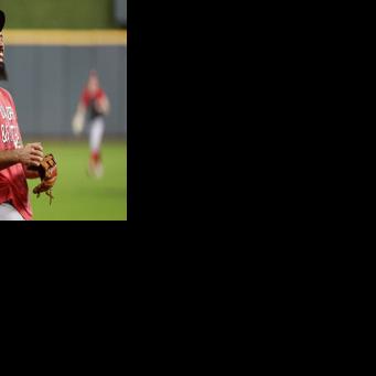 Rendón vuelve a Houston, para enfrentar a Astros | Deportes | elvocero.com