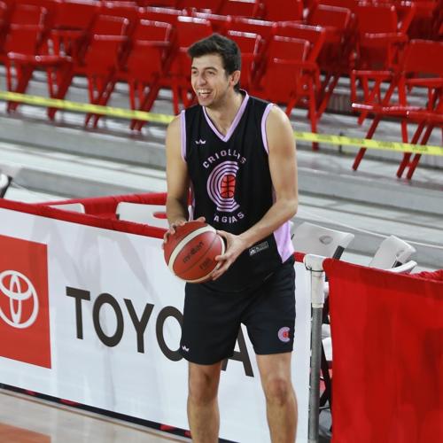 Esto es lo que debes saber sobre la nueva temporada del BSN | Deportes ...