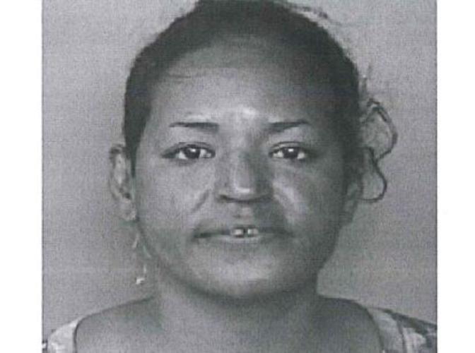 En condición grave un hombre que fue atropellado por su esposa en Moca ...