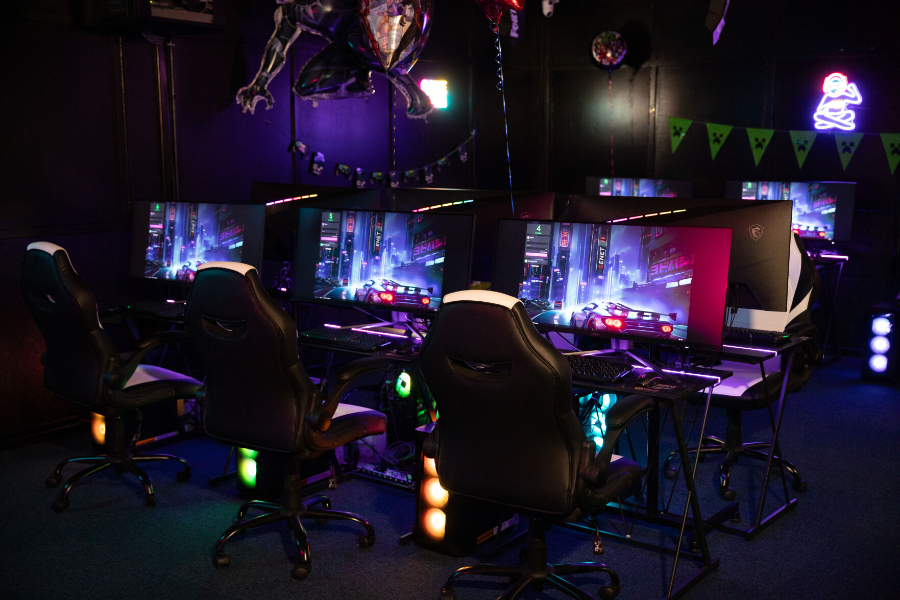 Page A15 | El Vocero | elvocero.com