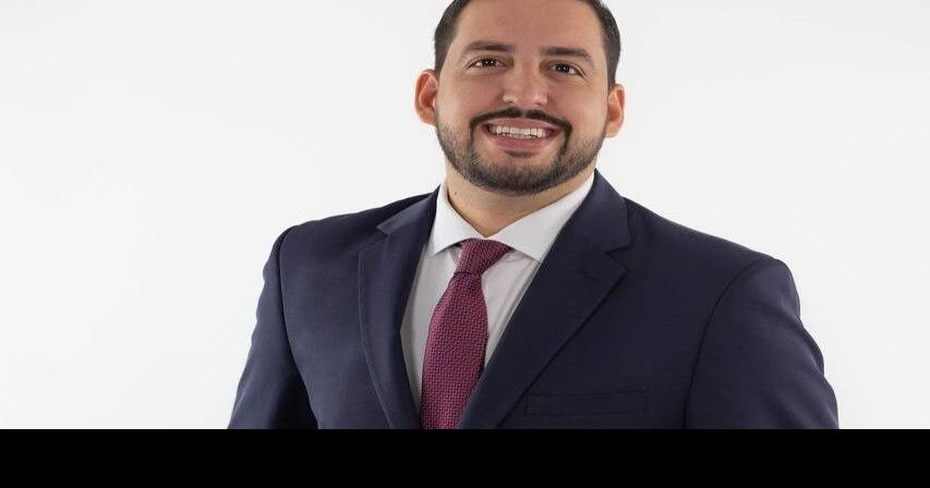 Emplazamiento público a nuevo presidente de WIPR | Televisión ...