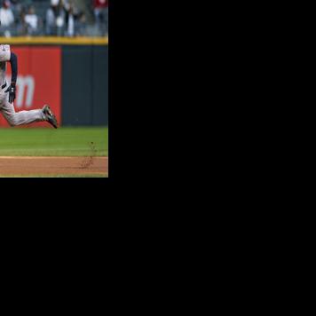 En vías de extinción el robo de base en MLB | Béisbol | elvocero.com