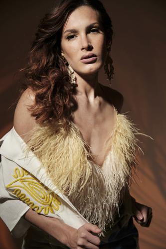 Amarillo… que te quiero amarillo | Revistas | elvocero.com