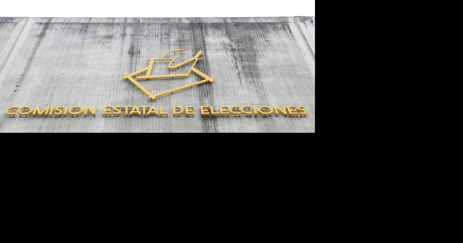 CEE tomará medidas preventivas en primarias demócratas | Gobierno ...