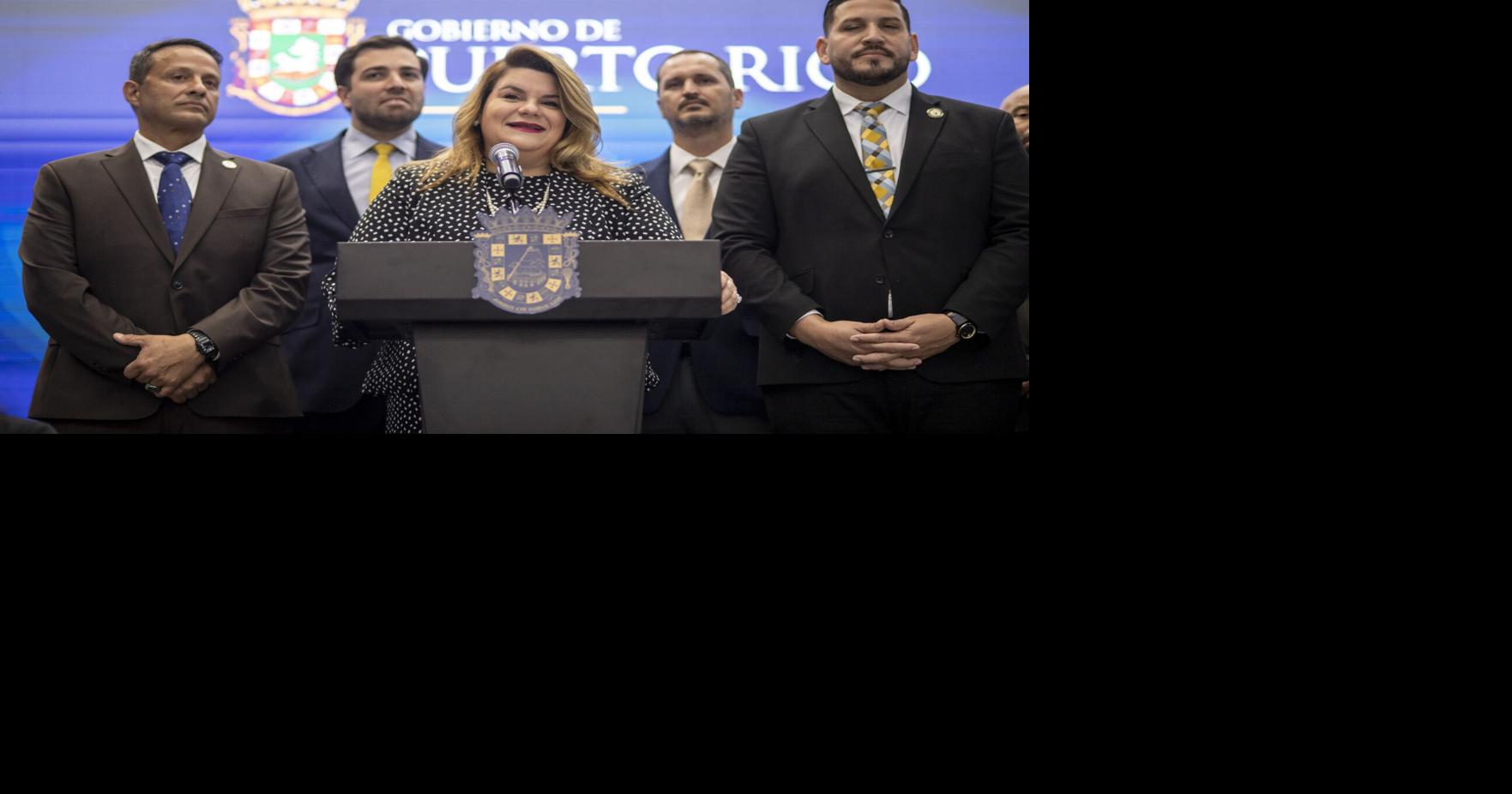 Collins Aerospace expande operaciones en Santa Isabel y Aguadilla ...