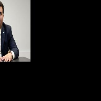 DTOP anuncia que eliminará ciertas multas de Autoexpreso | Gobierno ...