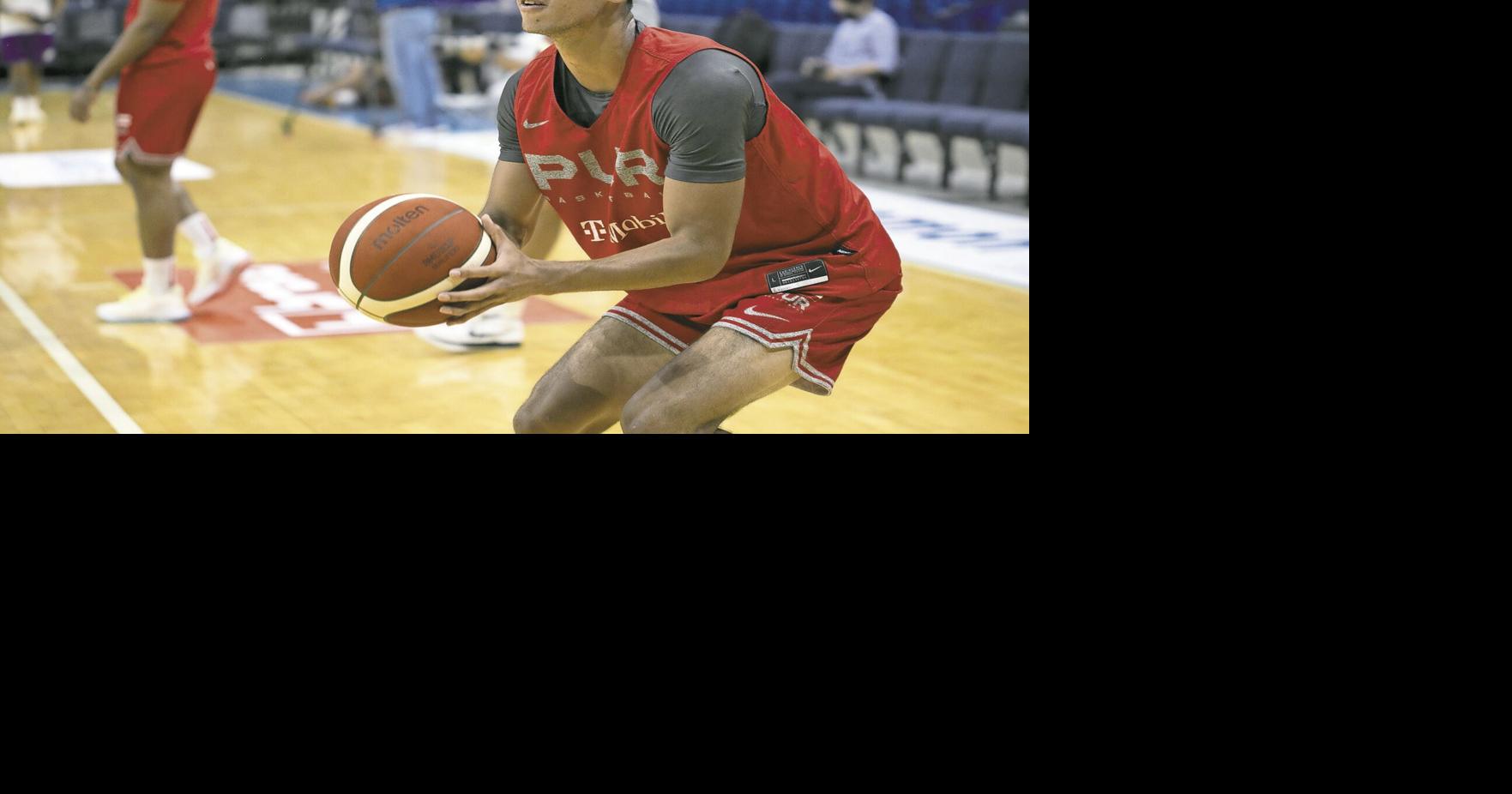 Rafael Pinzón y Diego González serán hijos de franquicia de los ...