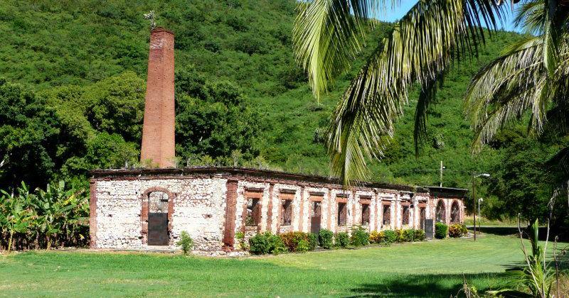 Yauco un tesoro arquitectónico | Travesía | elvocero.com