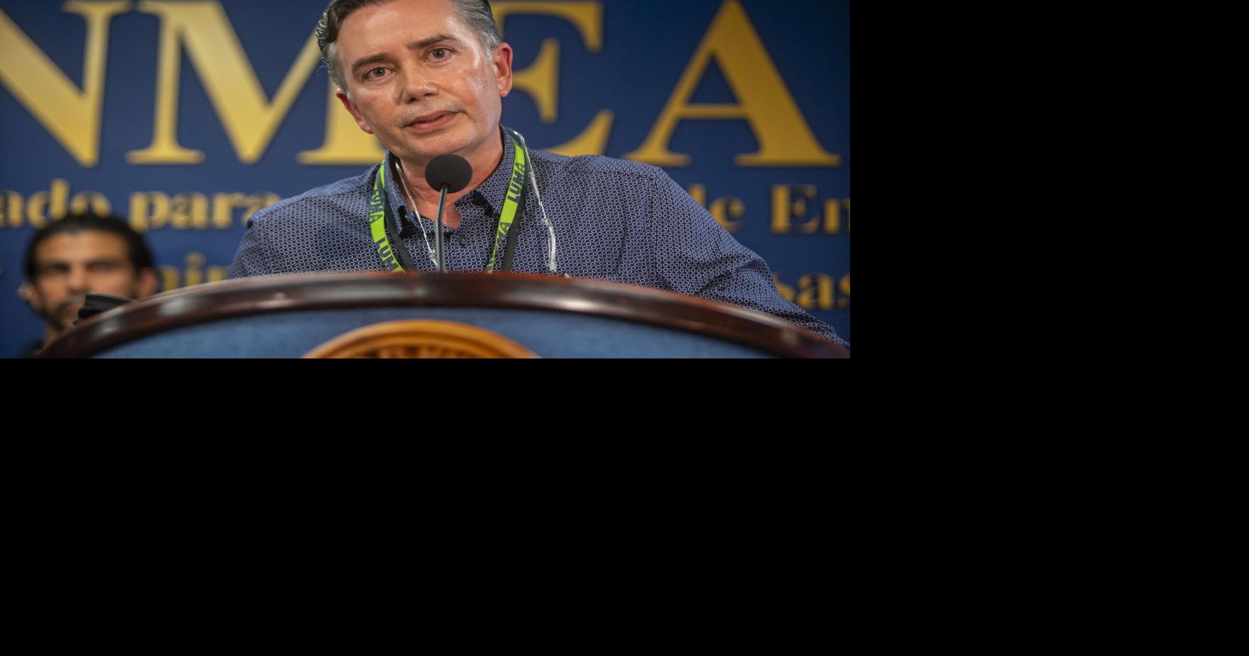 LUMA no alcanza la meta de energizar al 91% de sus clientes | Agencias ...