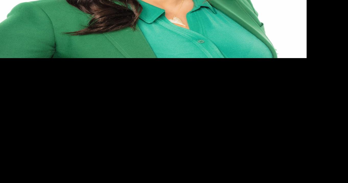 MCS nombra a Carolyn Rodríguez como Principal Oficial de Farmacia MCS ...