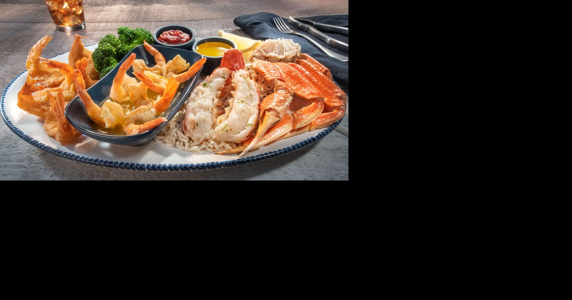 Cierra el último Red Lobster en Puerto Rico | Economía | elvocero.com