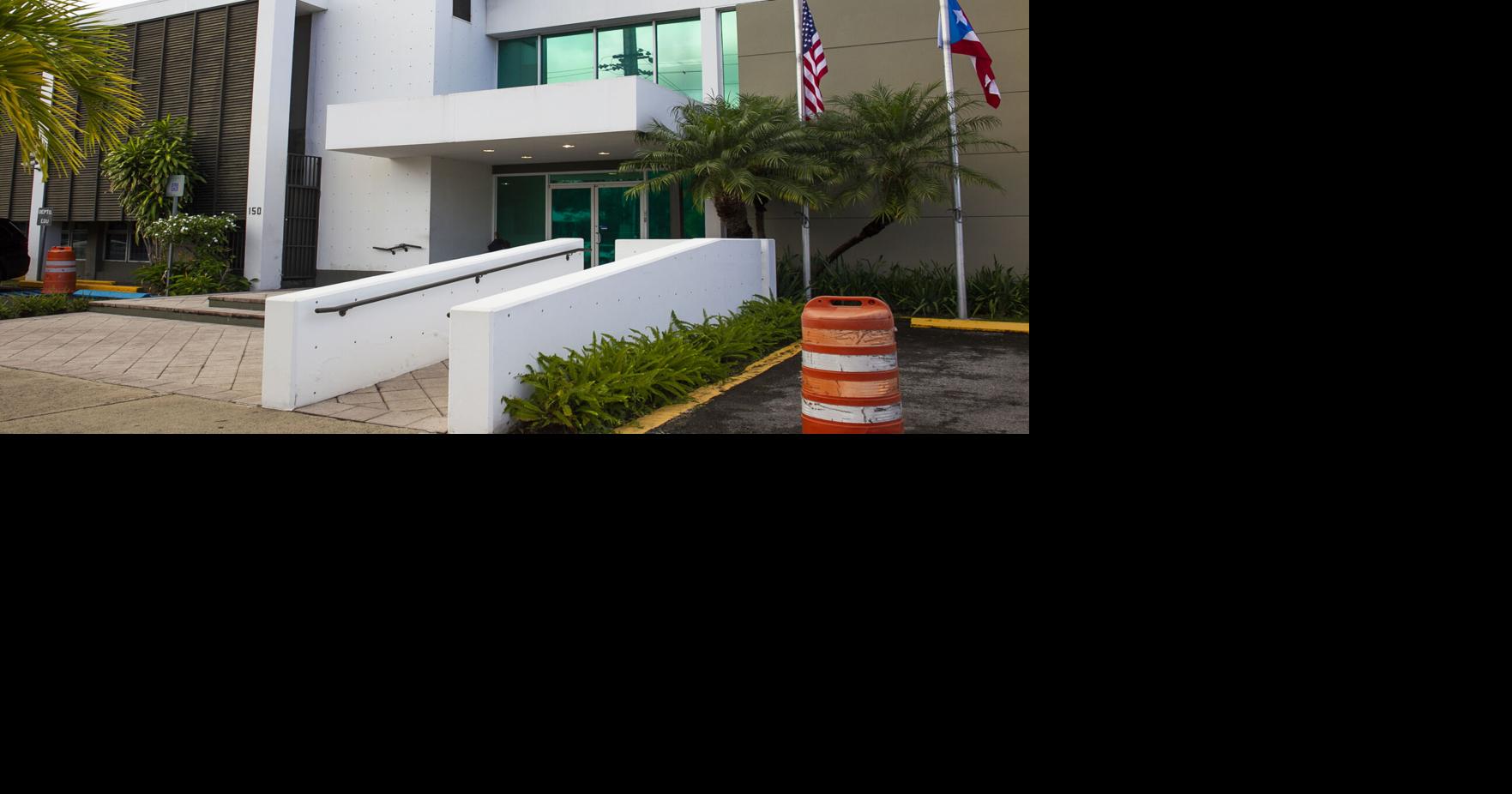 La educación y los principales problemas de Puerto Rico | Opinión ...