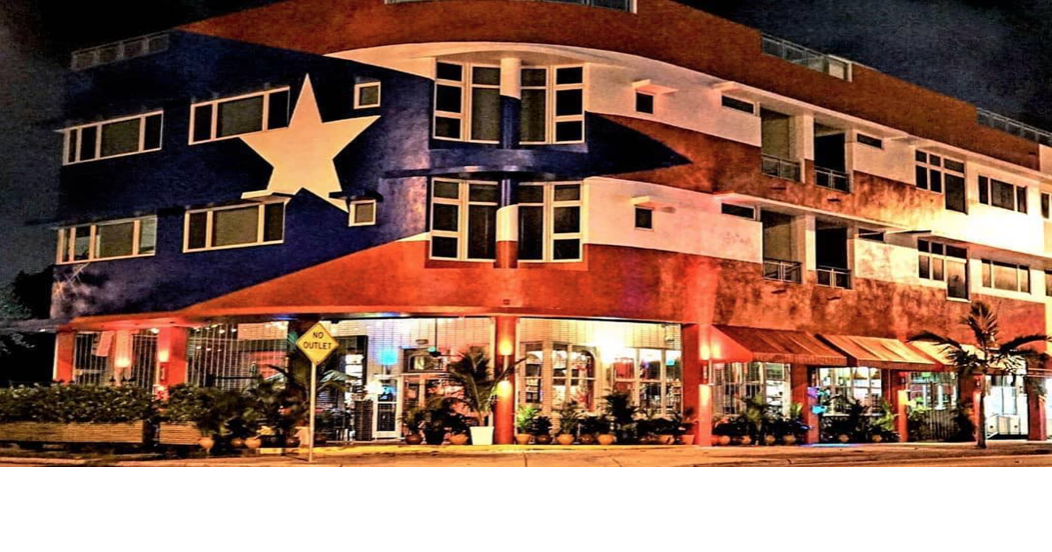 Abre sus puertas restaurante La Placita en Florida | Actualidad ...