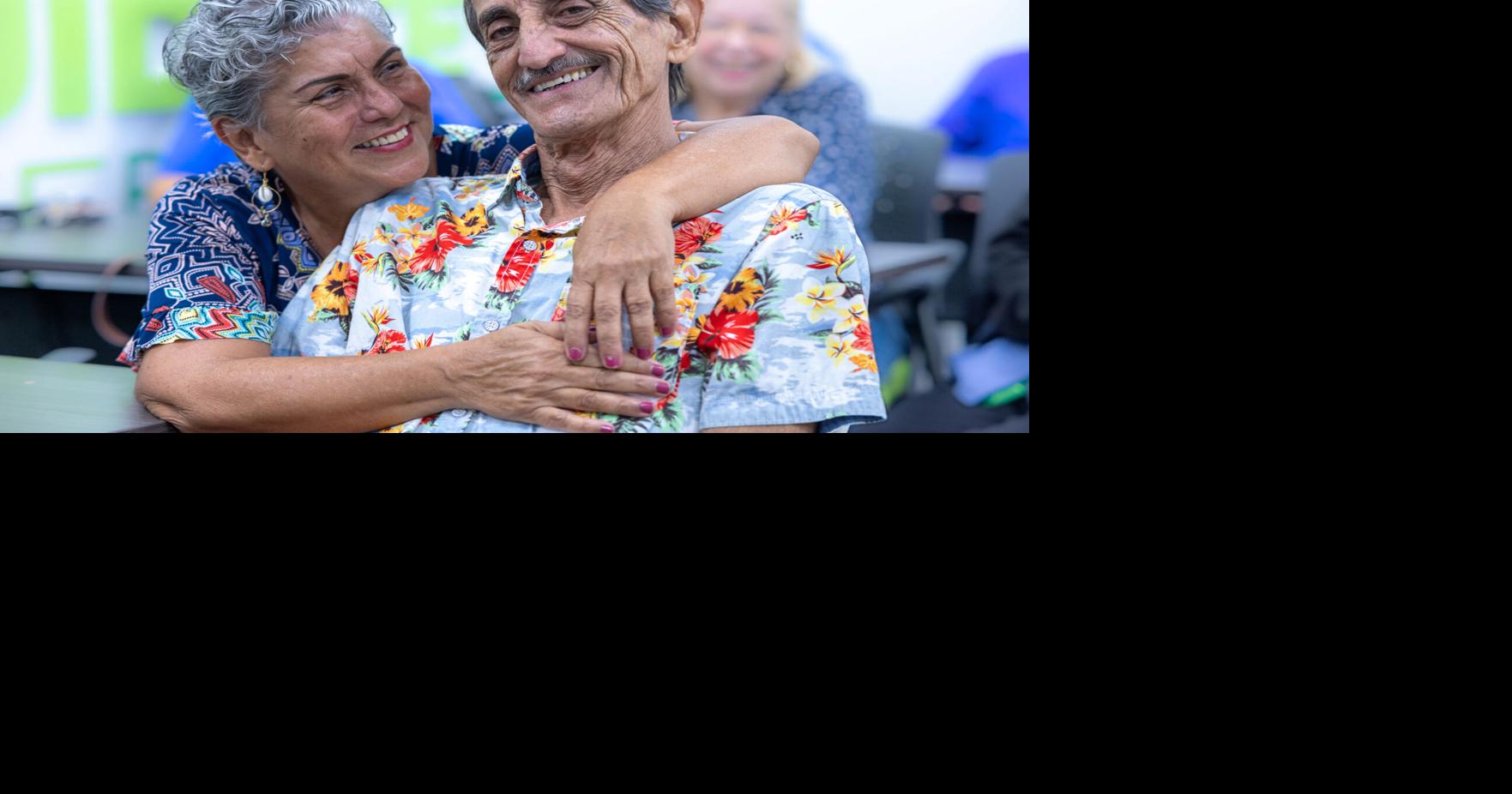 Conoce lo nuevo de MCS Club Te Paga | Actualidad | elvocero.com