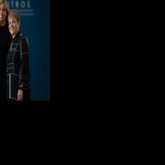 De gala el MAPR | Uncategorized | elvocero.com