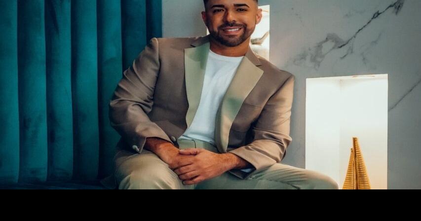 Danny Lugo será el coreógrafo del Festival Viña del Mar 2023 | Otros ...